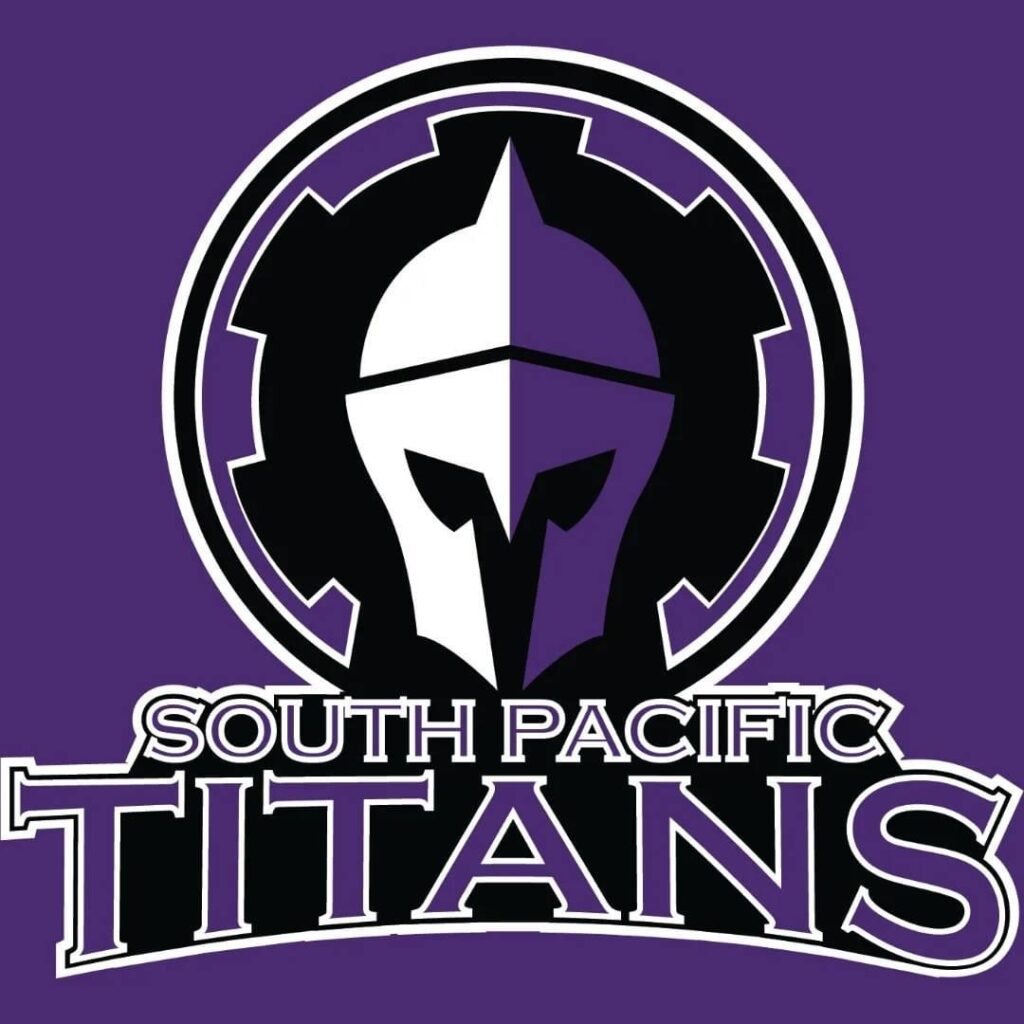 Community Support | Pro Civil