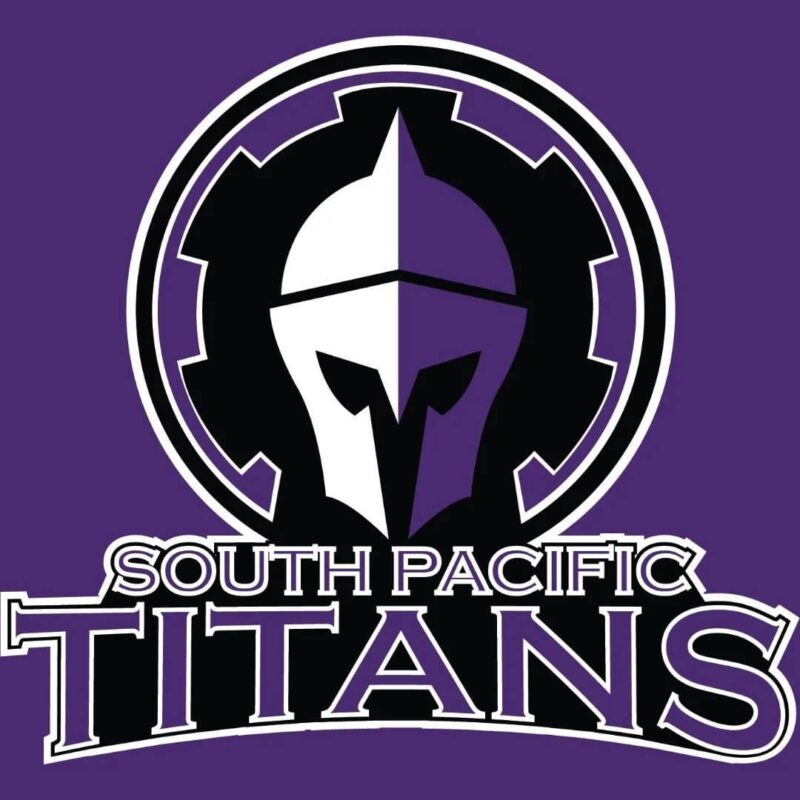 Community Support | Pro Civil